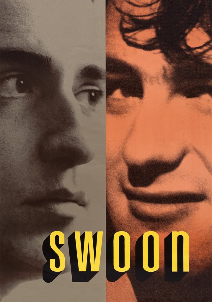 Swoon streaming: where to watch movie online?