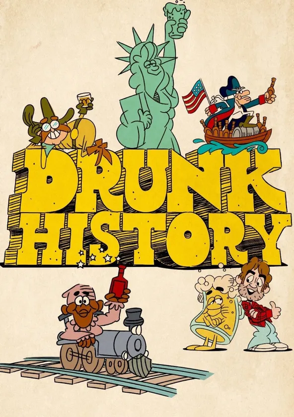 Assistir Drunk History Ver S ries Online assistir-drunk-history-ver-s-ries-online