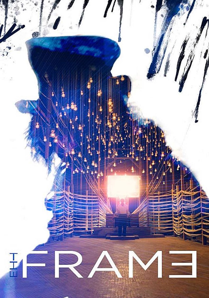 The Frame - movie: where to watch stream online
