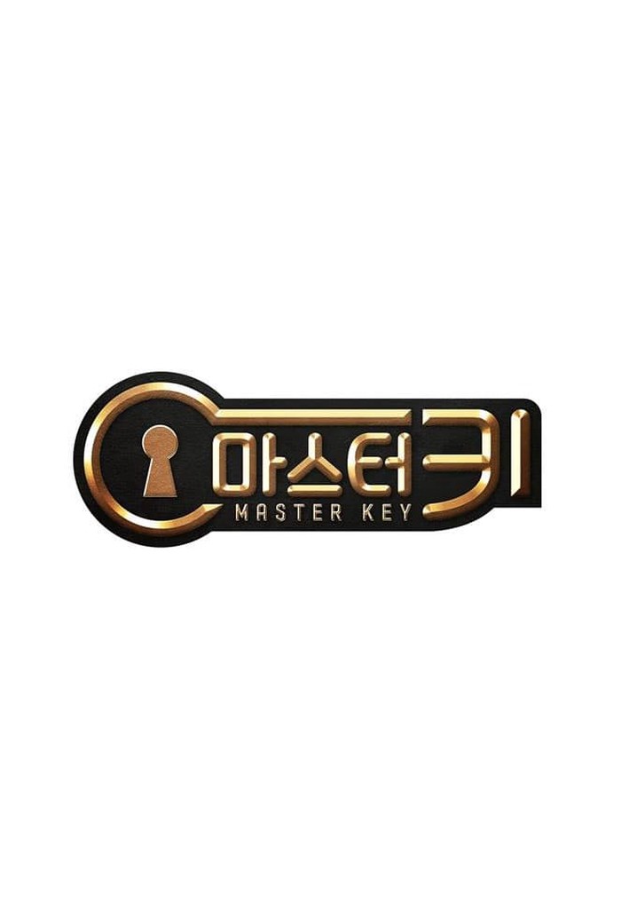 Master Key Season 1 - watch full episodes streaming online