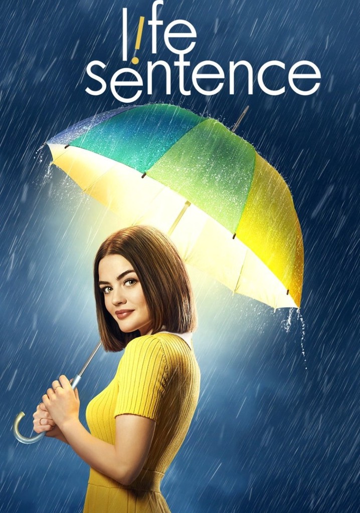 Life Sentence - streaming tv show online