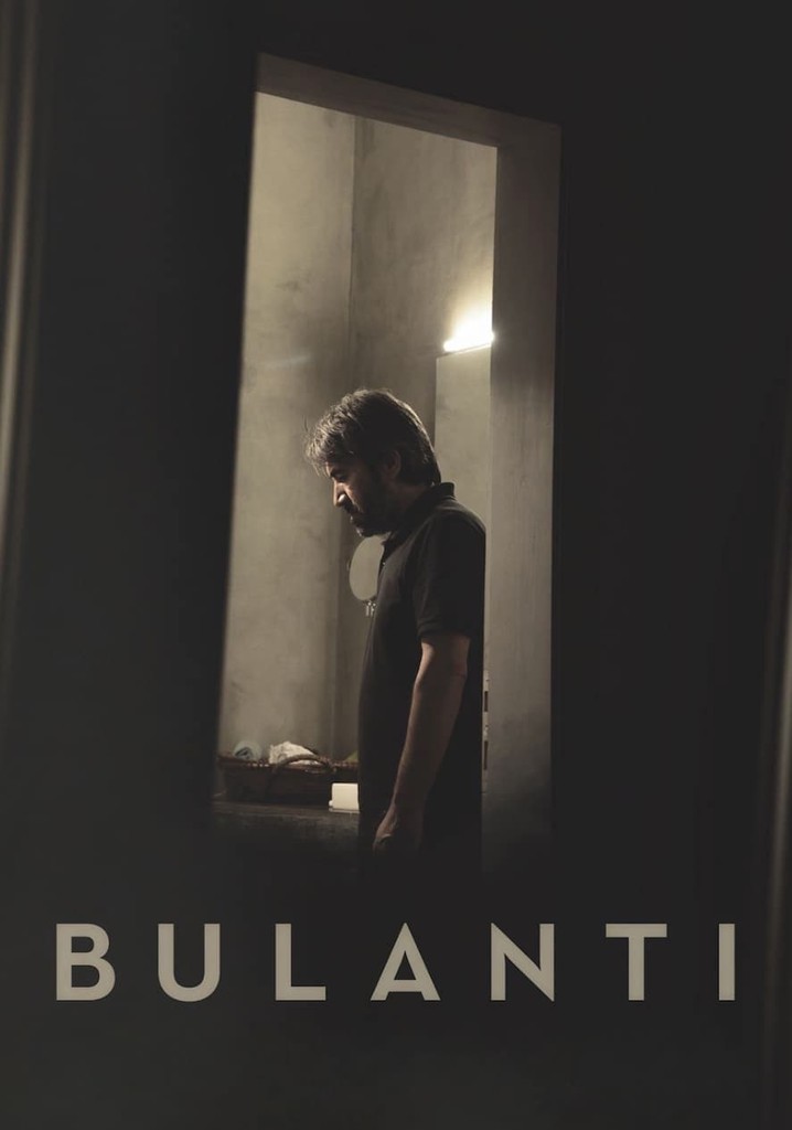 Bulantı yayını: İnternette nereden film izlenir?