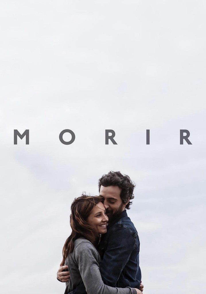 Morir - película: Ver online completa en español