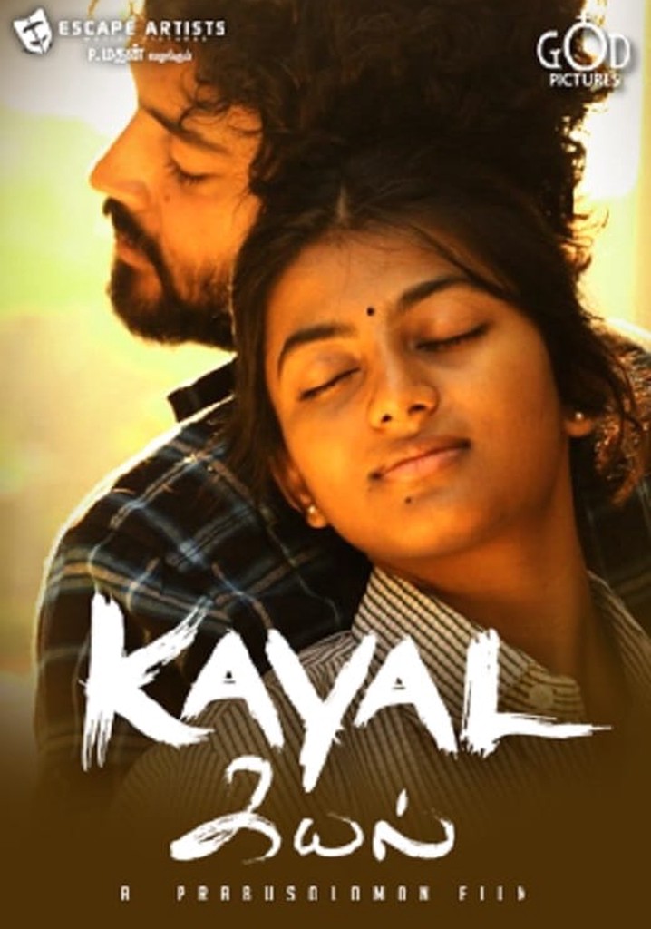 Kayal streaming: where to watch movie online?