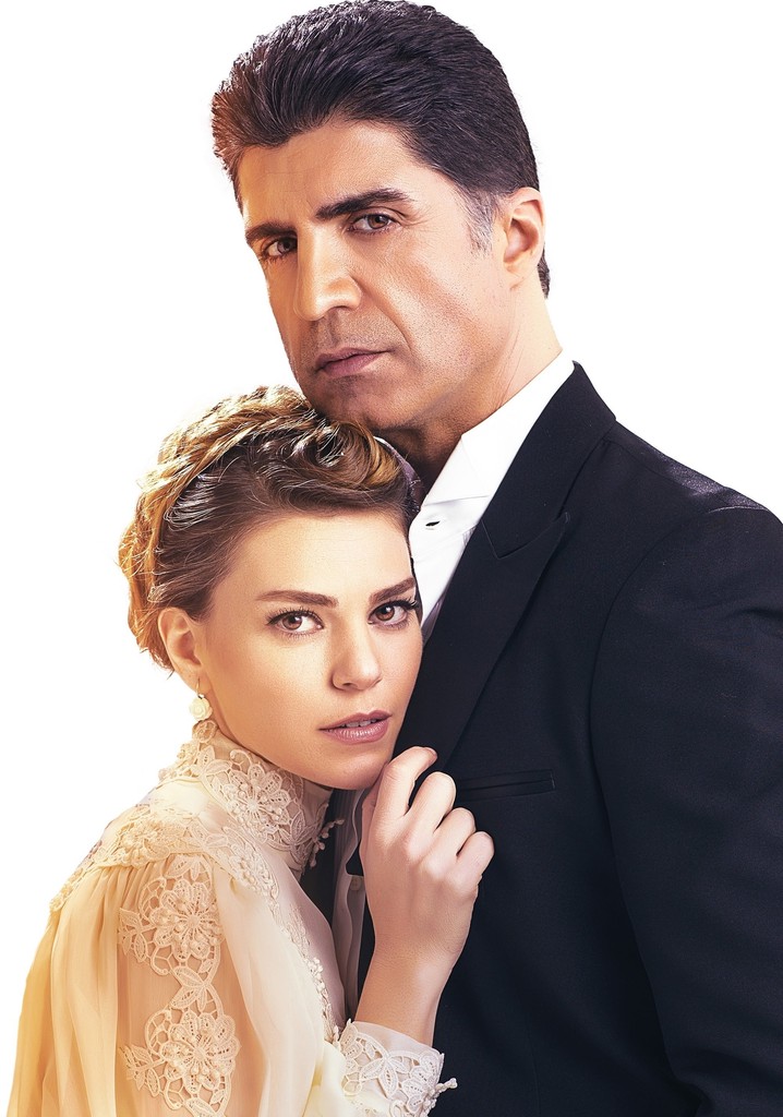 La novia de Estambul temporada 1 - Ver todos los episodios online