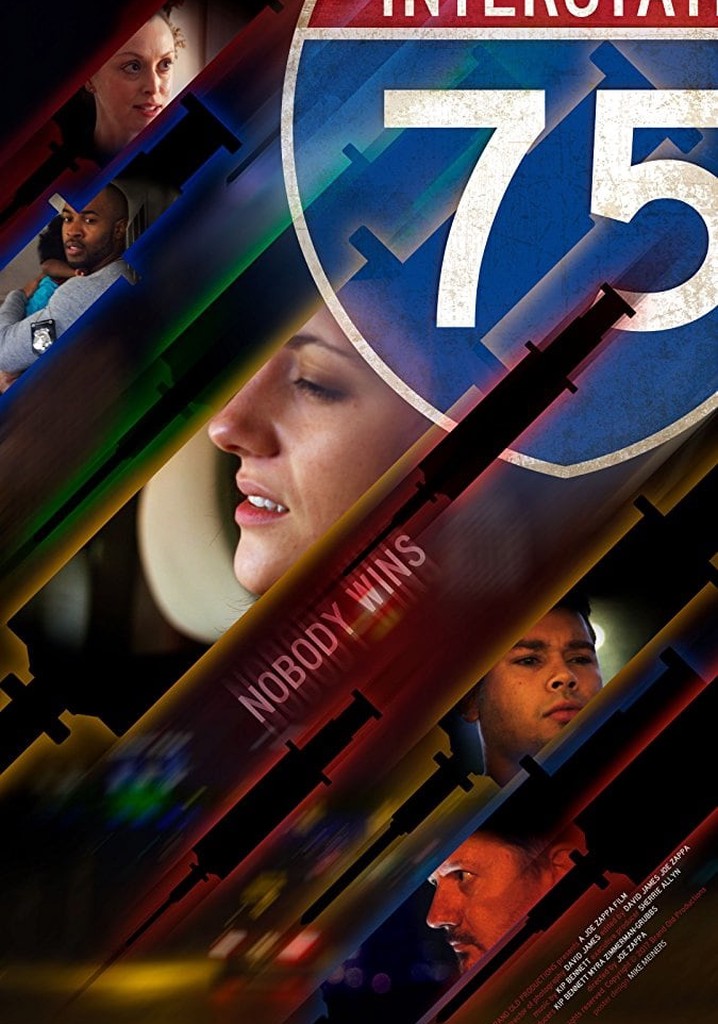 75 - película: Ver online completas en español