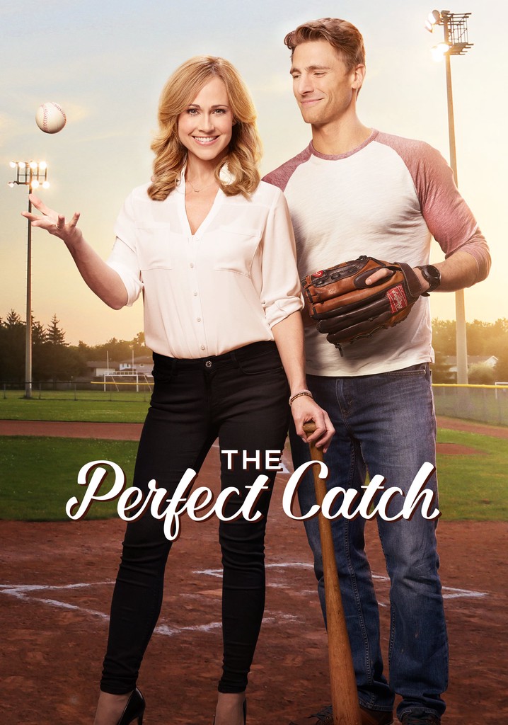 The Perfect Catch - movie: watch streaming online