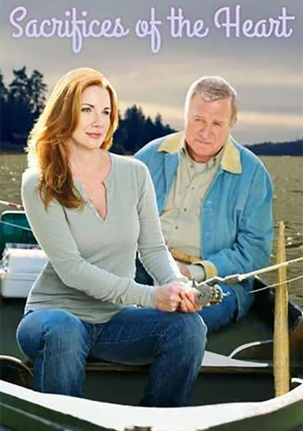 Spring Thaw streaming: where to watch movie online?