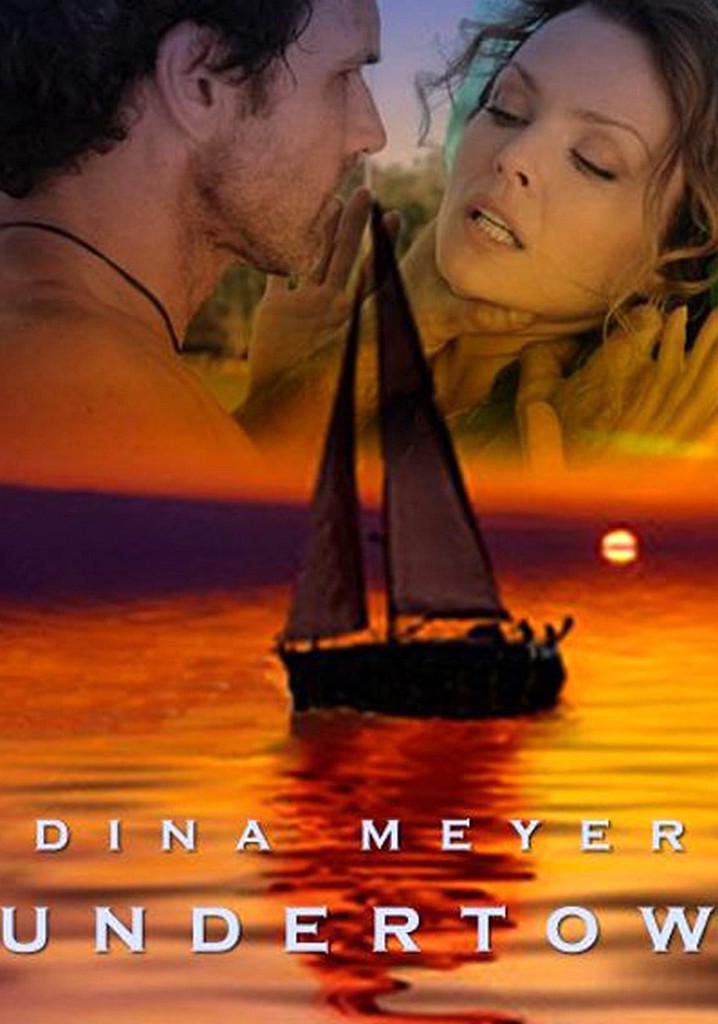 Marea alta - película: Ver online completa en español