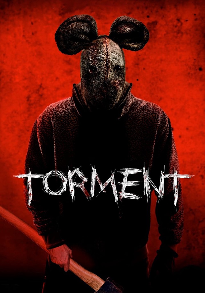 Torment streaming: where to watch movie online?