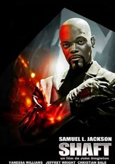 JustWatch Streaming Charts Films & Séries - Màj quotidienne