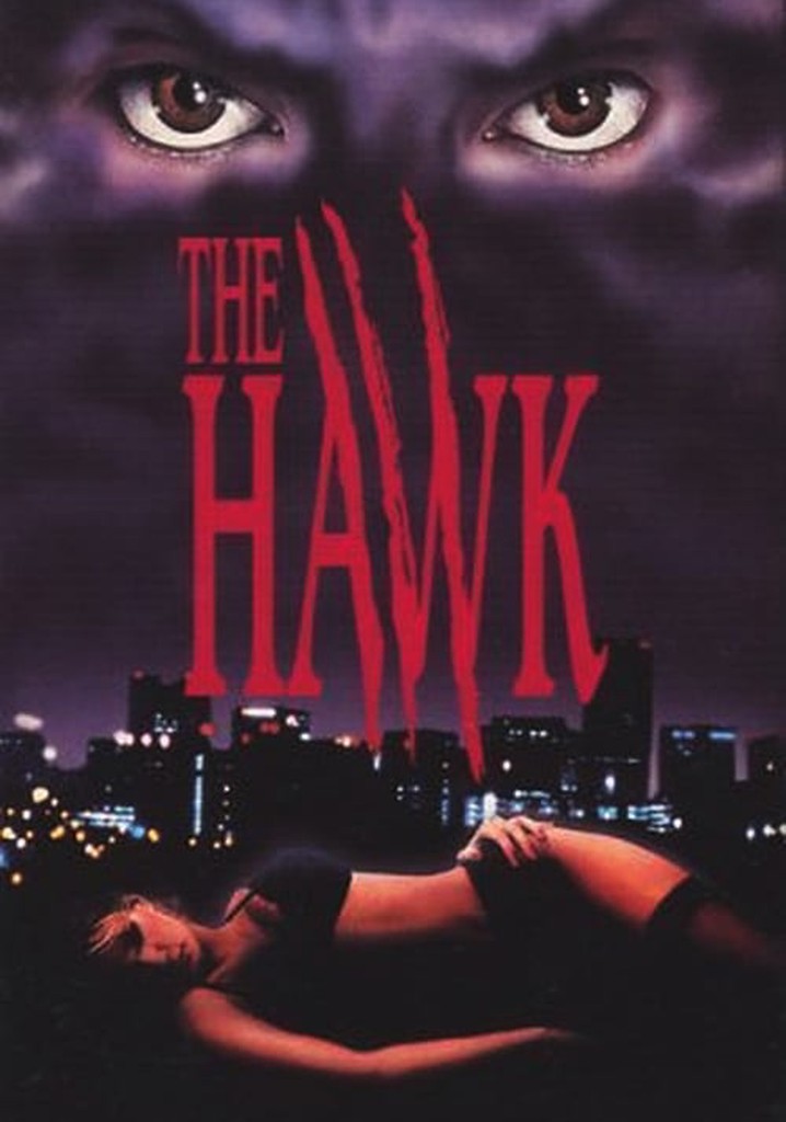 The Hawk streaming: where to watch movie online?