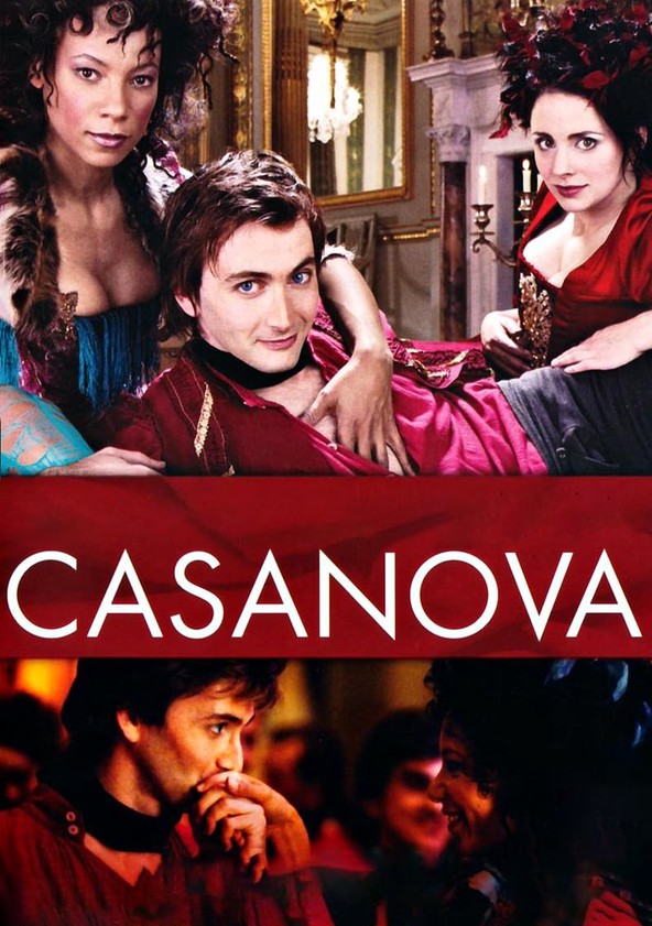 Casanova Pelicula Completa En Español Latino Online Cheap Sale | 05b265f.netsolhost.com