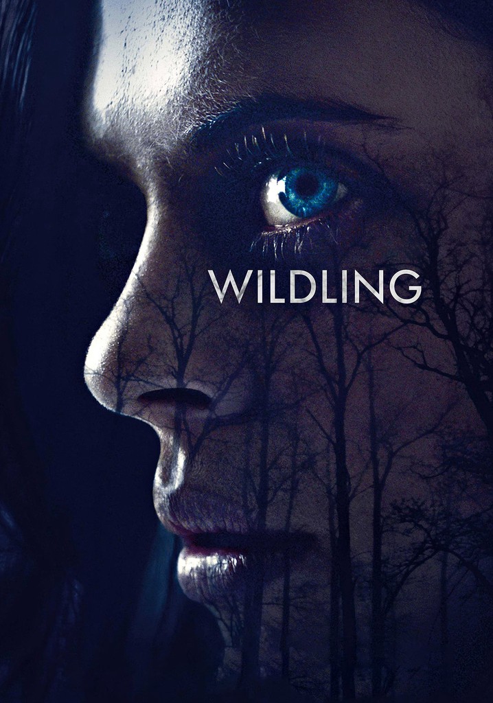 Wildling streaming: where to watch movie online?