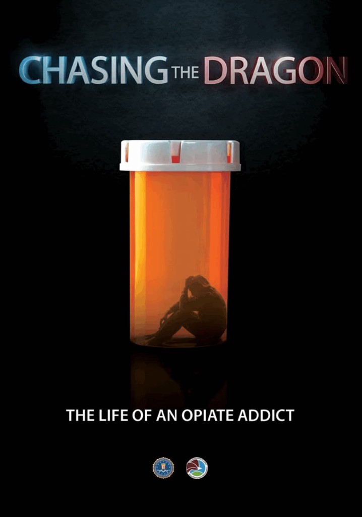 Chasing the Dragon streaming: where to watch online?