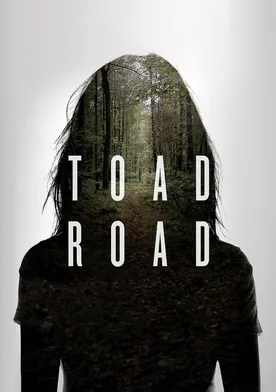Toad Road streaming: where to watch movie online?