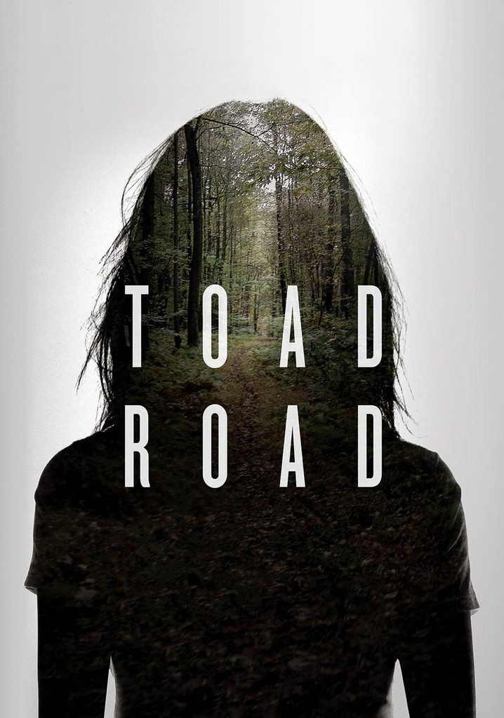 Toad Road streaming: where to watch movie online?