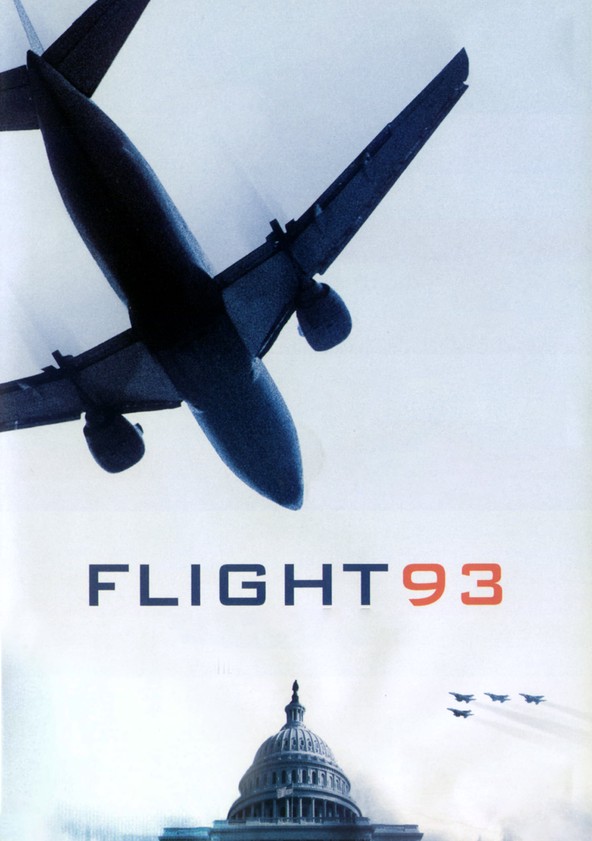 United 93 Movie Trailer