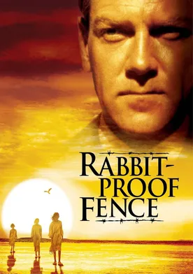 Rabbit-Proof Fence - movie: watch stream online