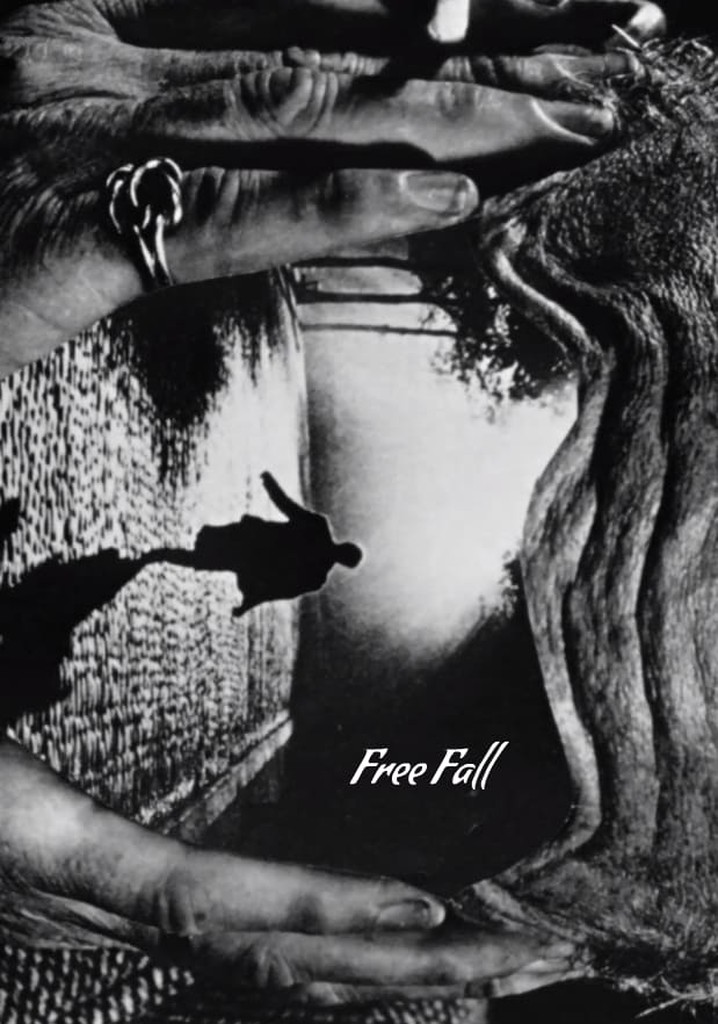 Free Fall - movie: where to watch streaming online