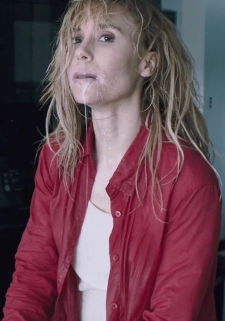 Swallowed streaming: where to watch movie online?