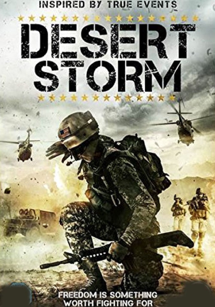 Thirst streaming: where to watch movie online?