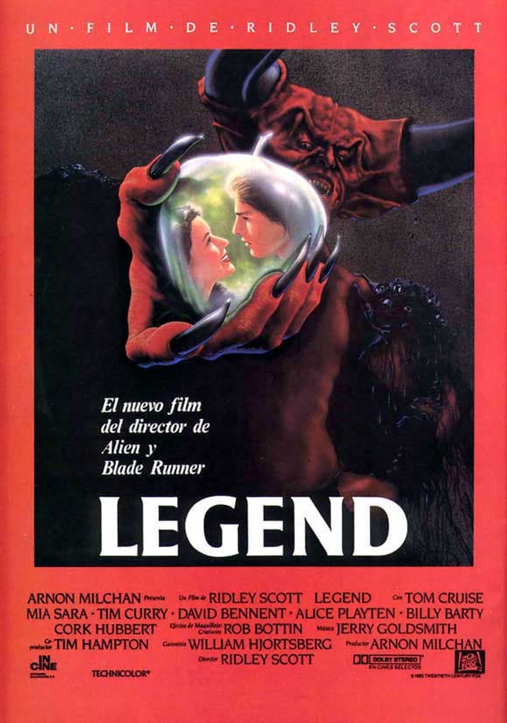 legend-pel-cula-ver-online-completa-en-espa-ol