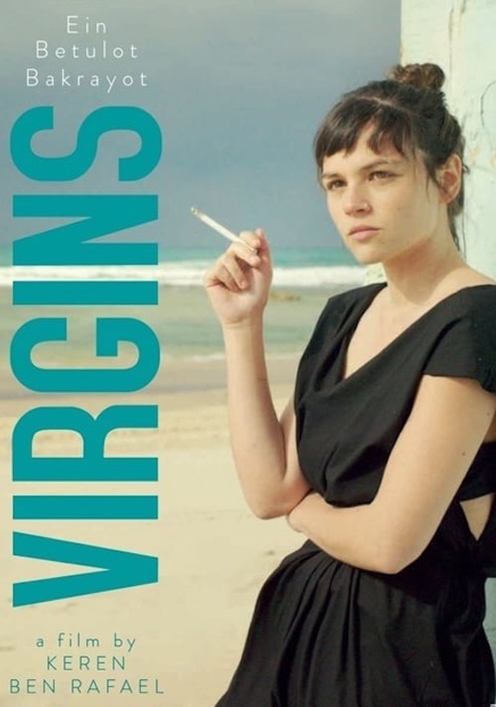 Virgins Stream Jetzt Film Online Finden Und Anschauen