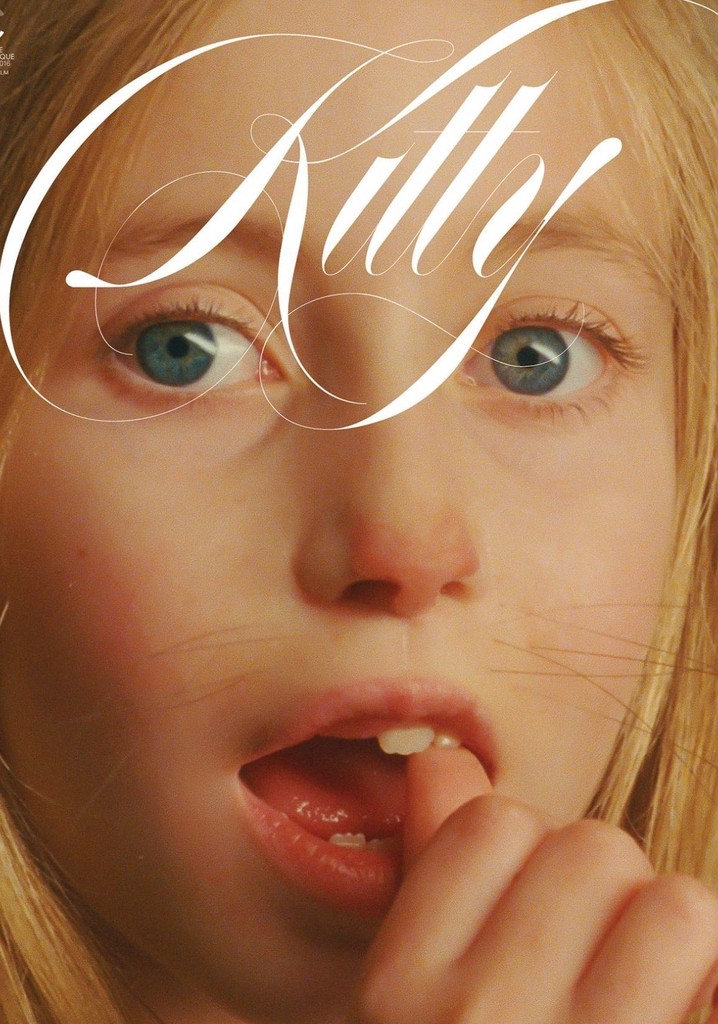 Kitty streaming: where to watch movie online?