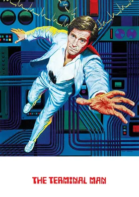 The Terminal Man streaming: where to watch online?