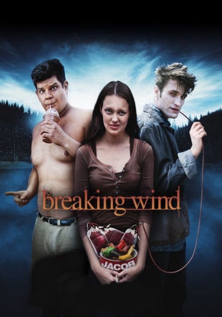 Breaking Wind - movie: watch streaming online