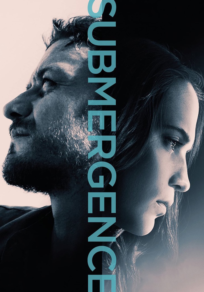 Submergence streaming: where to watch movie online?