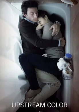 Upstream Color streaming: where to watch online?