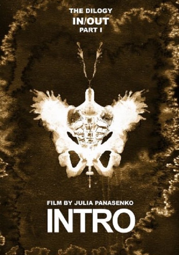 Intro streaming: where to watch movie online?