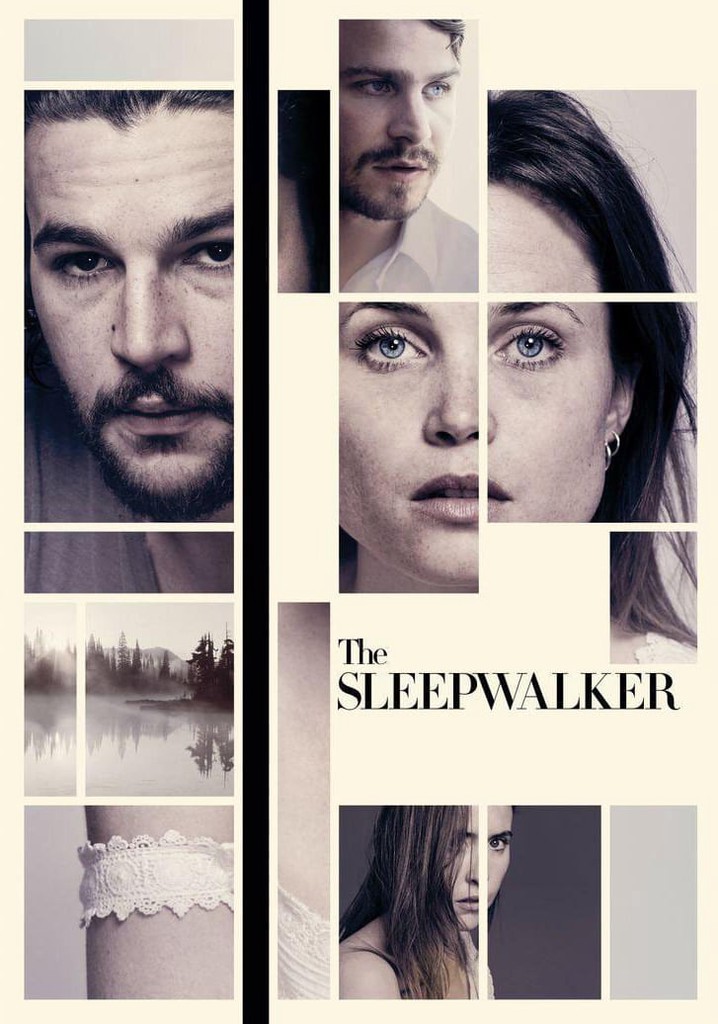 The Sleepwalker streaming: where to watch online?