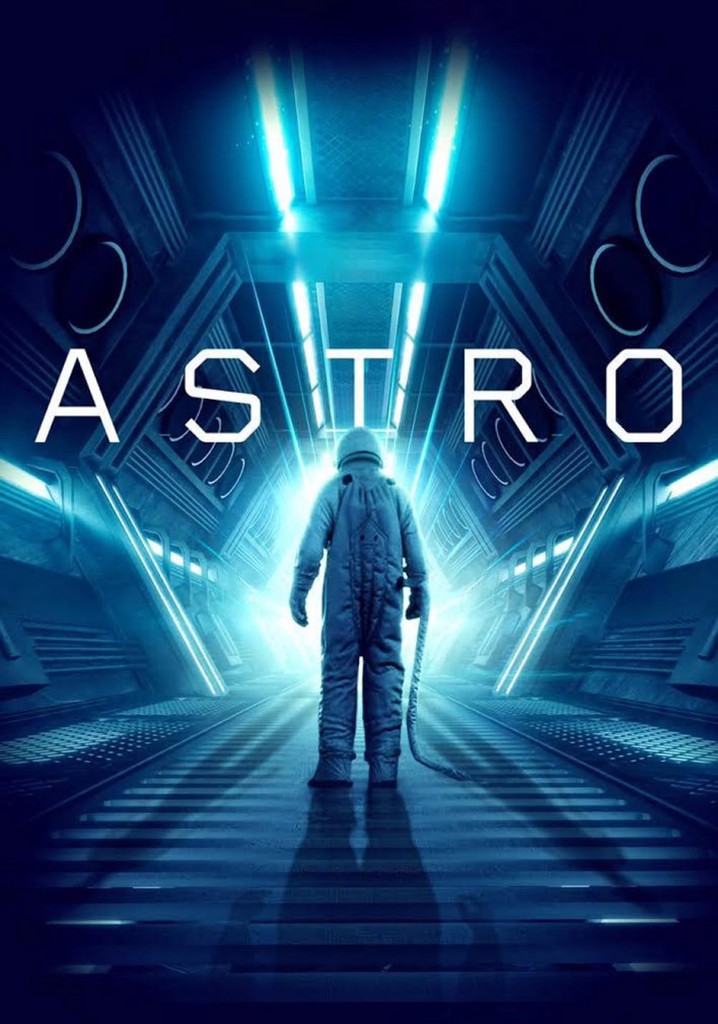 Astro streaming: where to watch movie online?