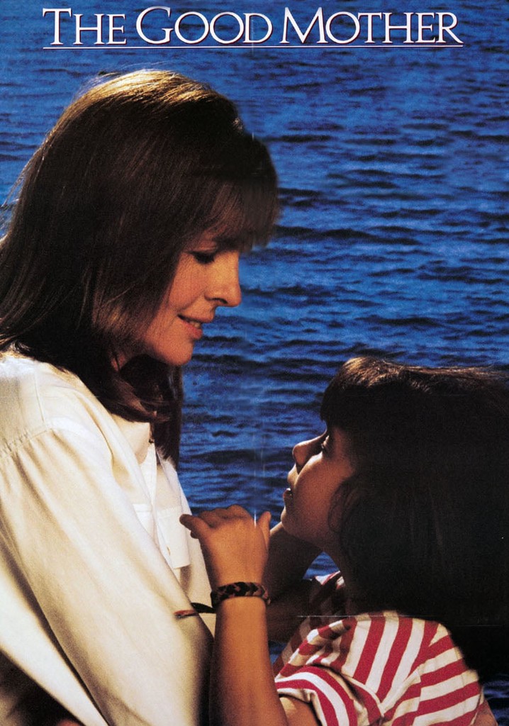 The Good Mother streaming: where to watch online?