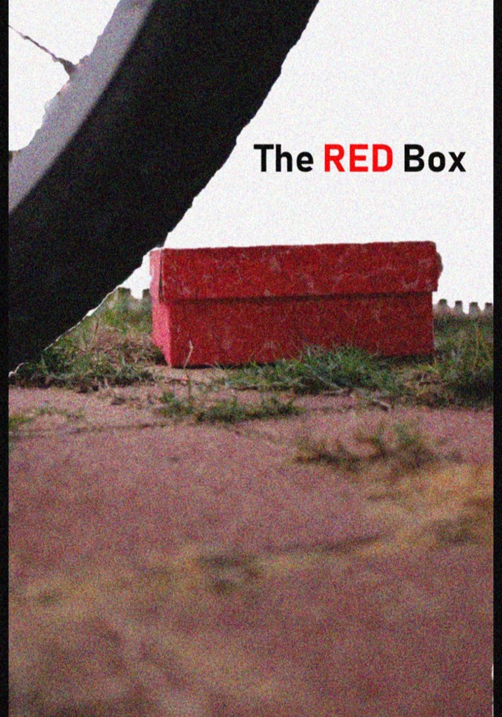 The Hauntings of Luigia Bacchi: Part II streaming