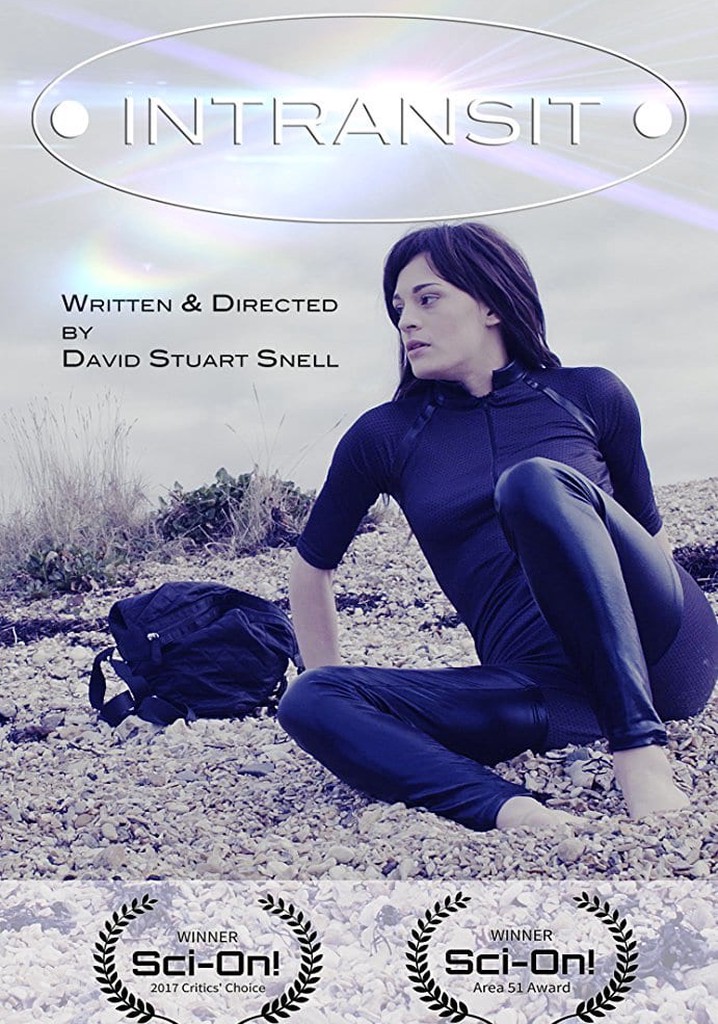 Intransit streaming: where to watch movie online?