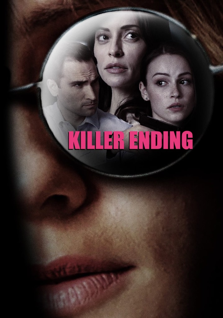 Killer Ending streaming: where to watch online?