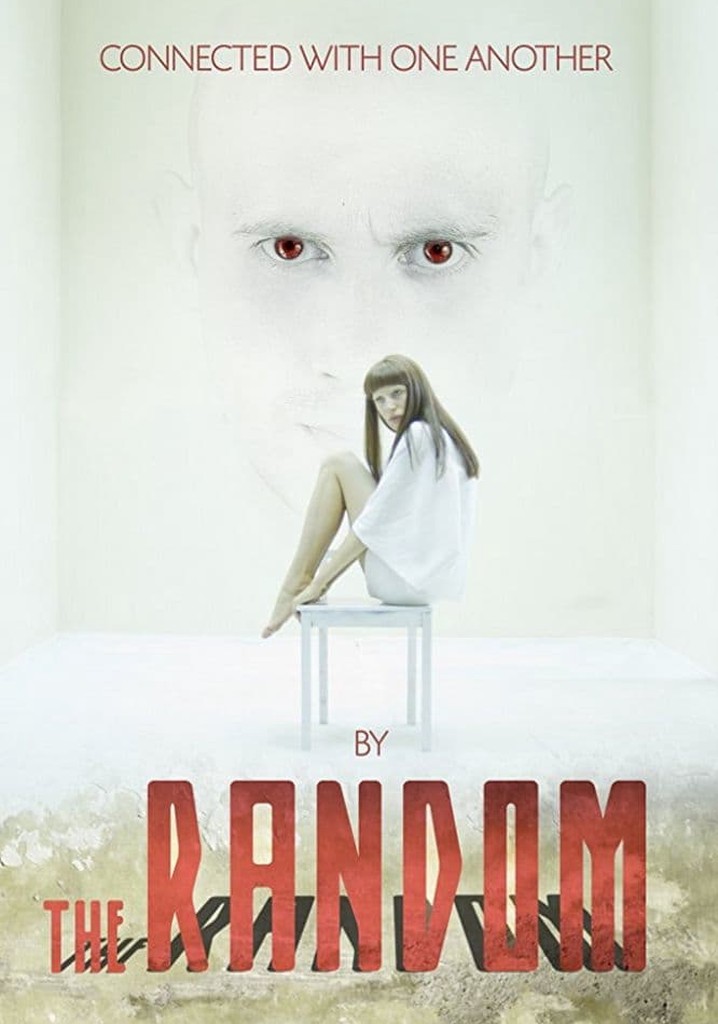 The Random streaming: where to watch movie online?