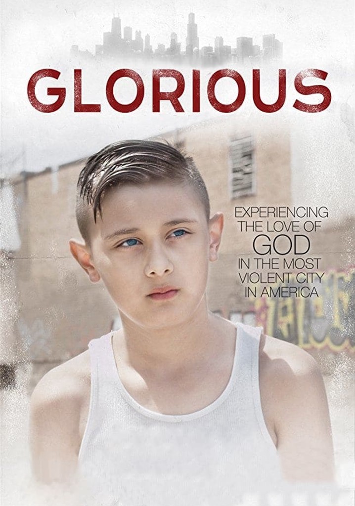 Glorious streaming: where to watch movie online?