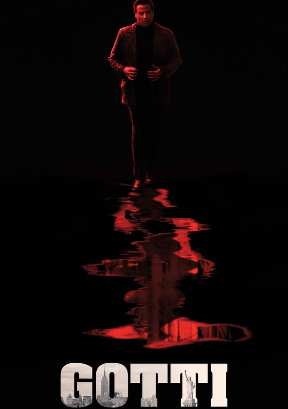 John Gotti Movie Youtube