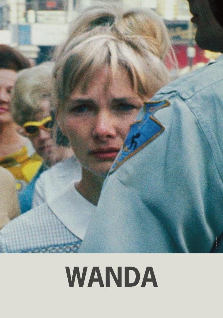 Wanda streaming: where to watch movie online?