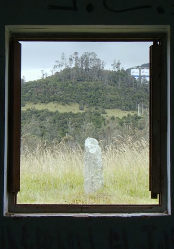 Regarder Echo Chamber en streaming complet et légal