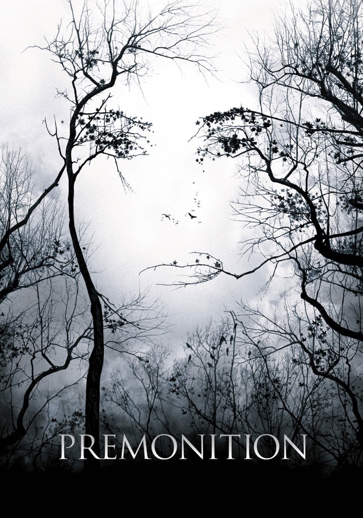 Premonition streaming: where to watch movie online?