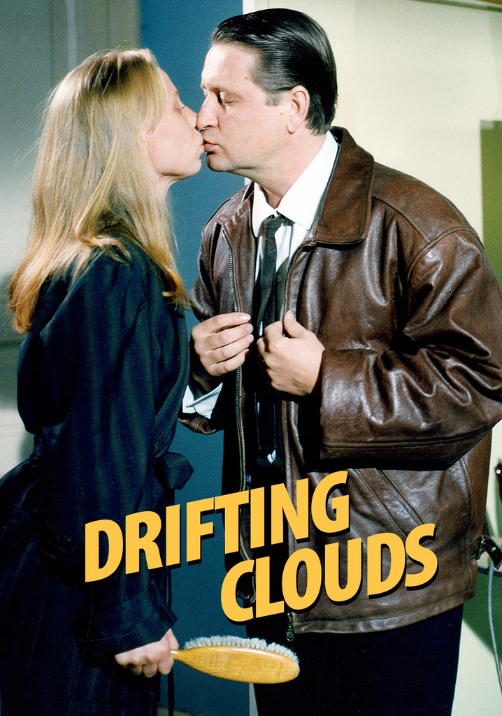 Drifting Clouds streaming: where to watch online?