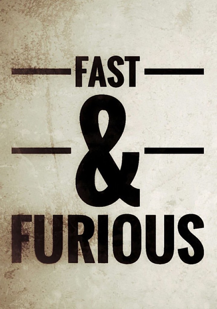 Fast & Furious 10 - movie: watch stream online
