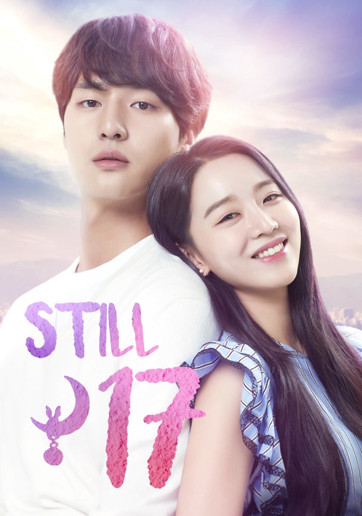 Still 17 - watch tv show streaming online