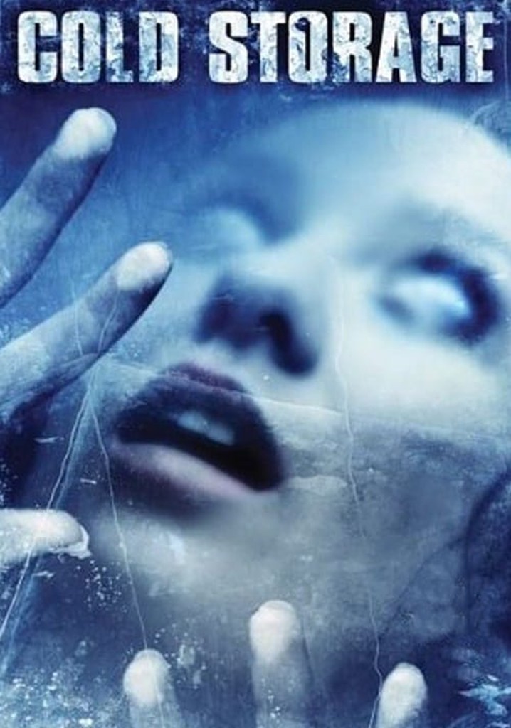 Cold Storage streaming: where to watch movie online?